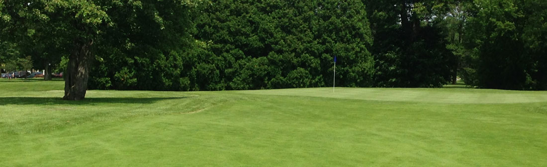 home_pic05 - Reid Golf Course