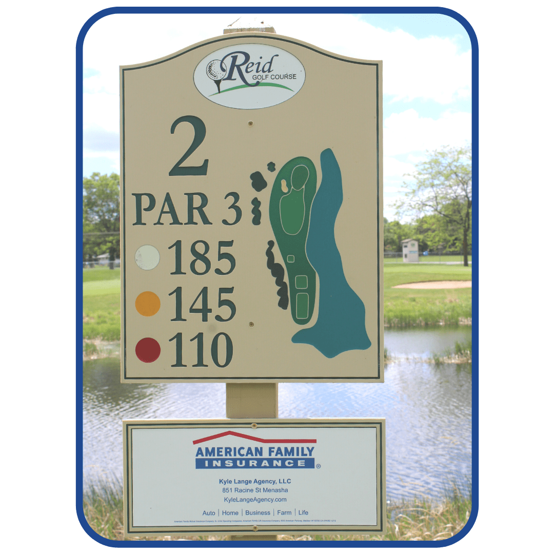 Reid-2021-Tee-Signs-2-1 - Reid Golf Course