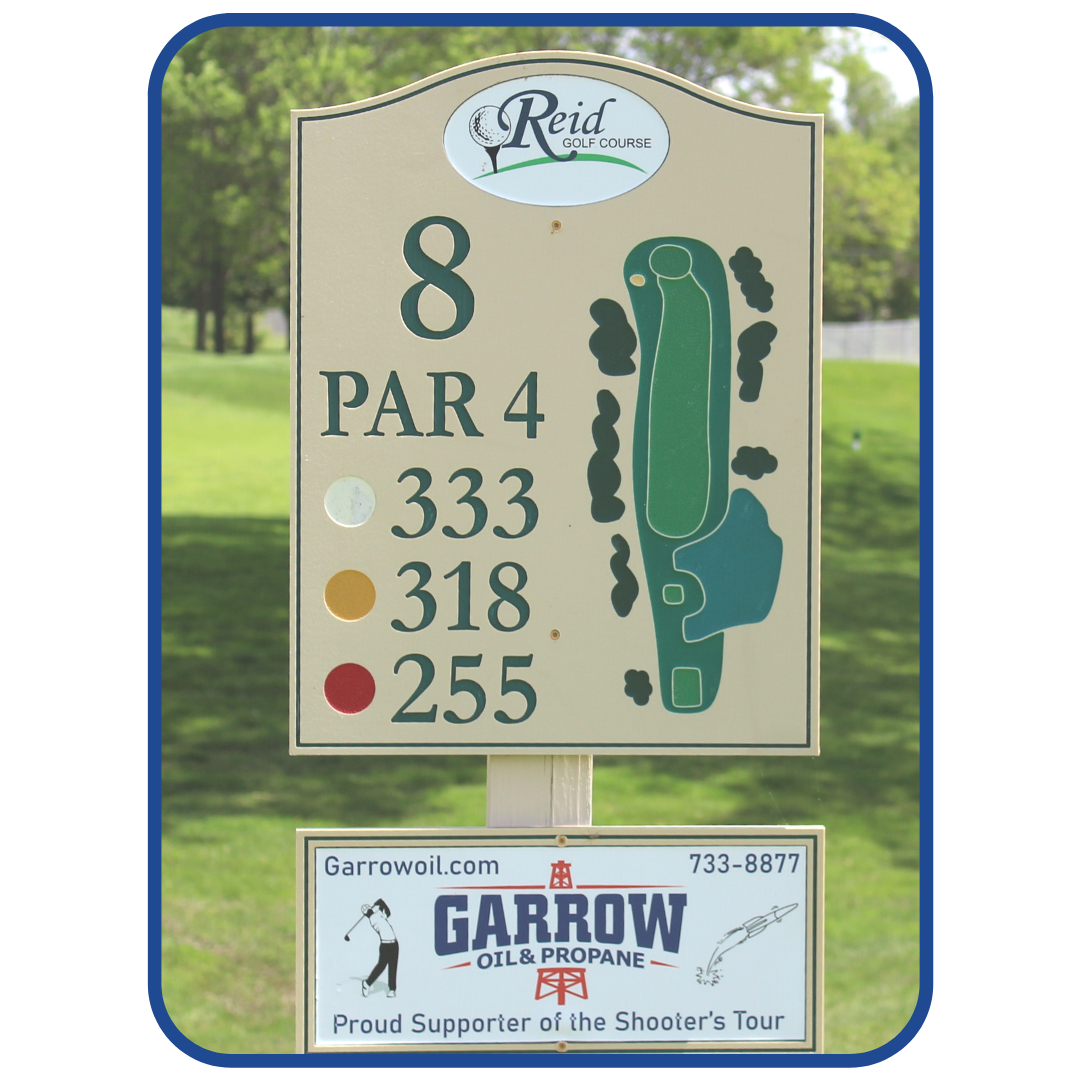Reid-2021-Tee-Signs-8-1 - Reid Golf Course